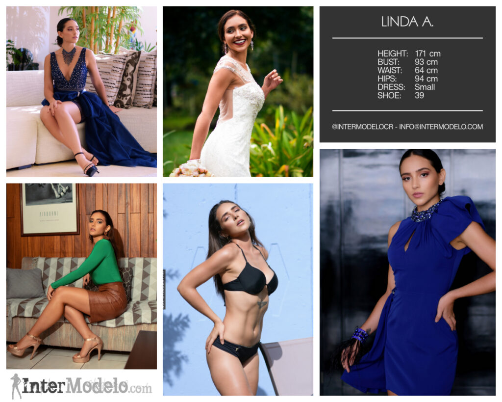 Que hacer y que no hacer en un casting de modelos