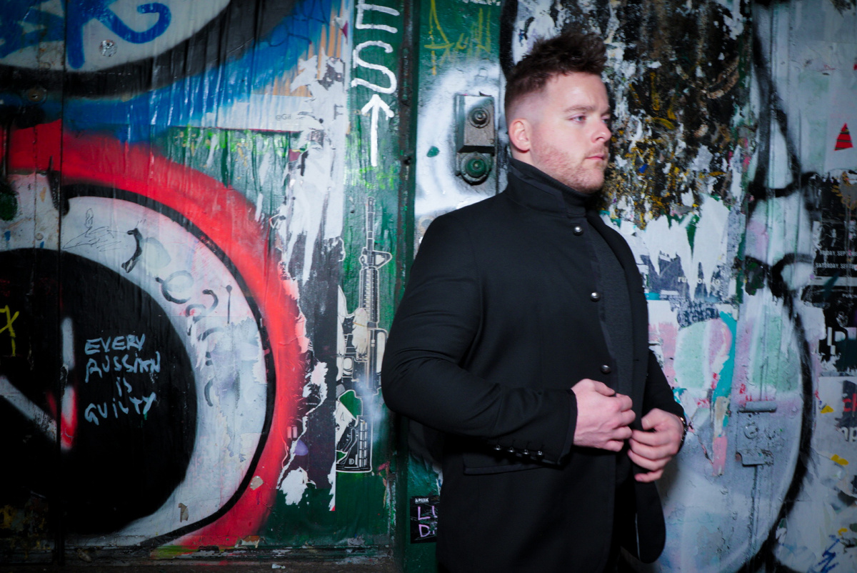 Diseño de Modas en Manhattan New York