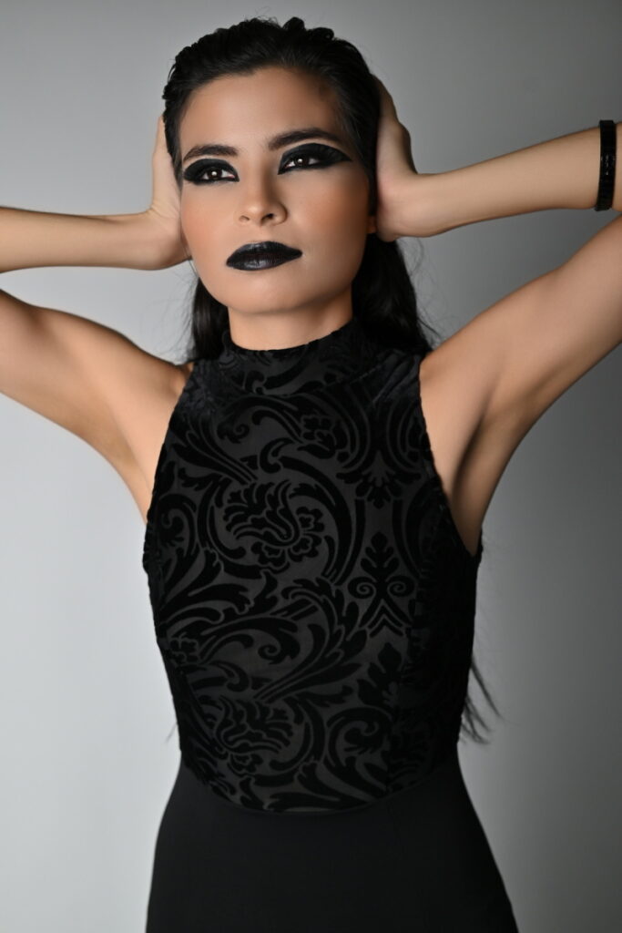 Tendencias de Moda Impulsadas por Modelos Alternativos