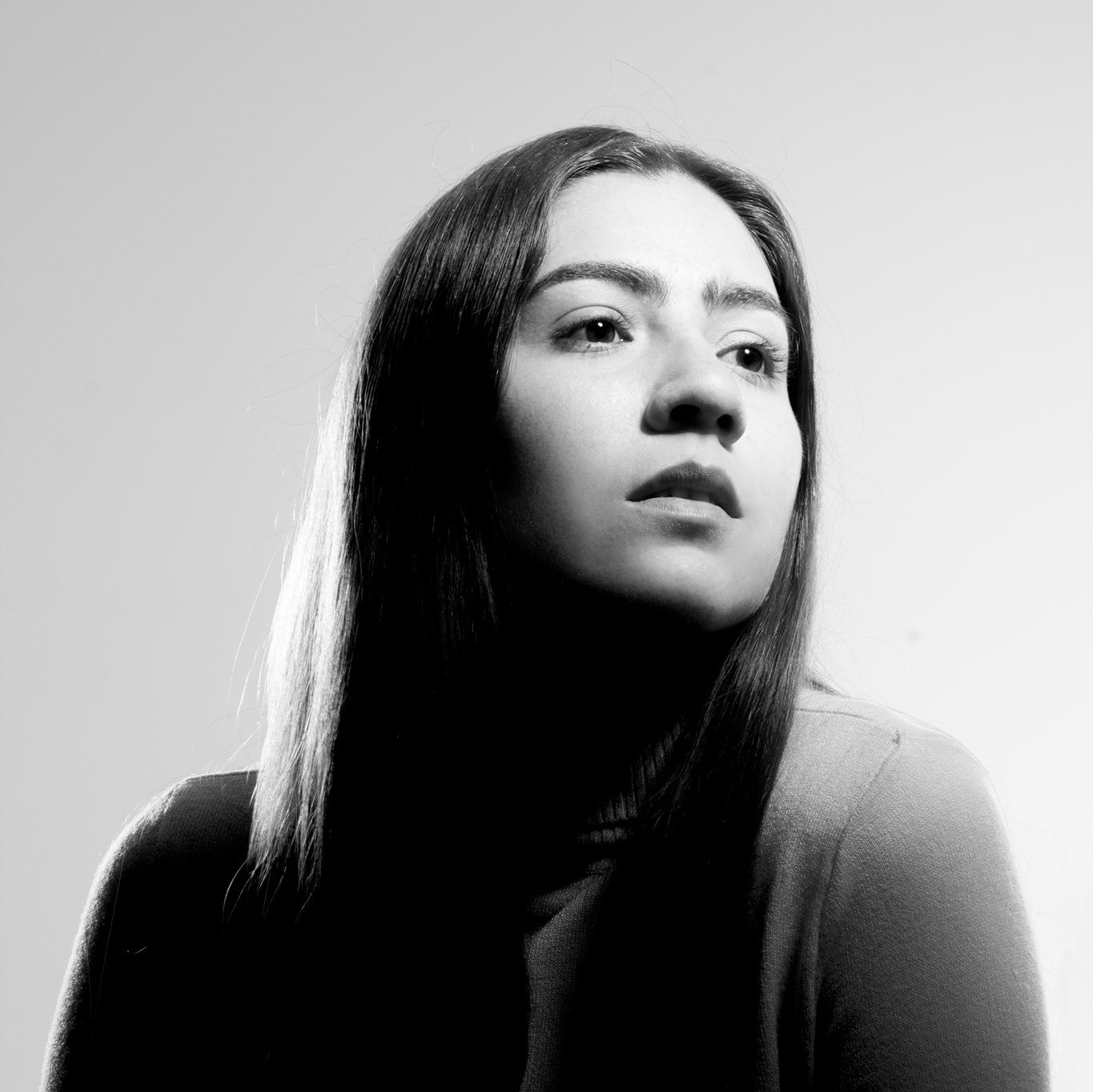 Isabel Barragan - Revista Belleza y Moda Internacional