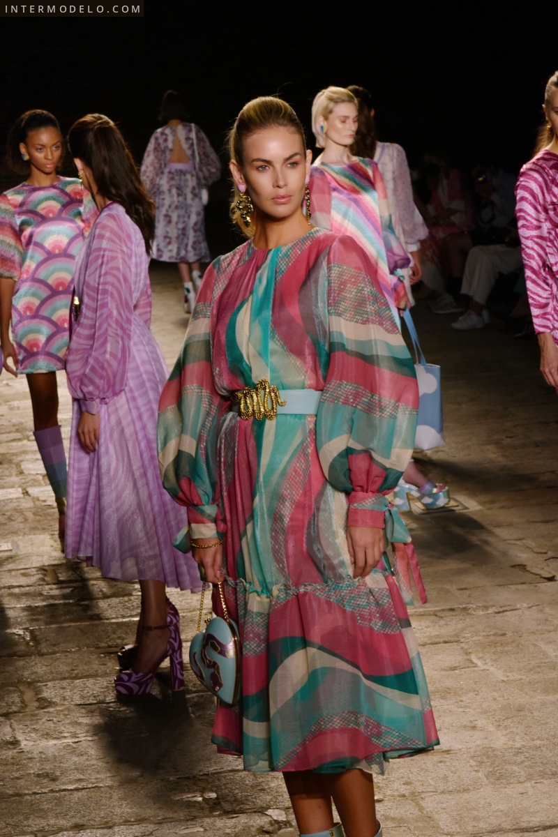 5 razones por las que la moda es importante - Revista Belleza y Moda ...